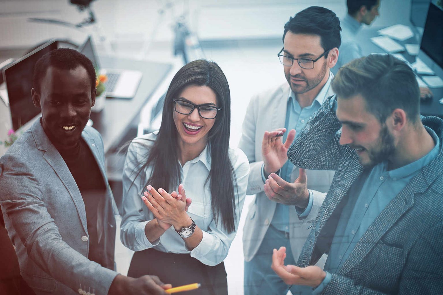 Why Focus On Employee Engagement? | S3 People