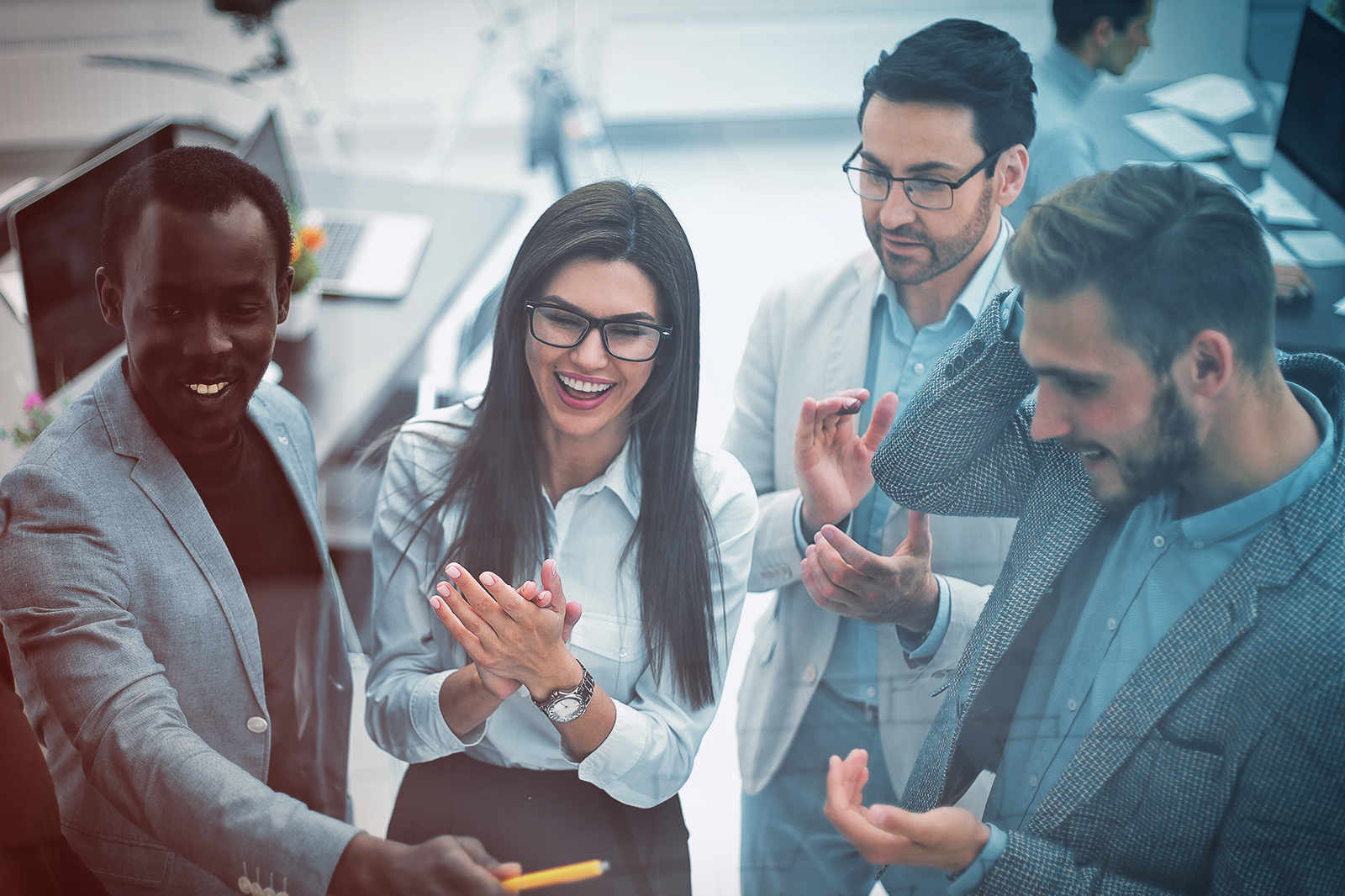Why Focus On Employee Engagement? | S3 People