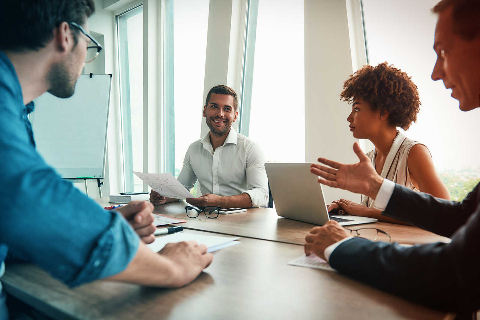 Are Full-Time Employees The Reason For Your Organisation’s Productivity ...
